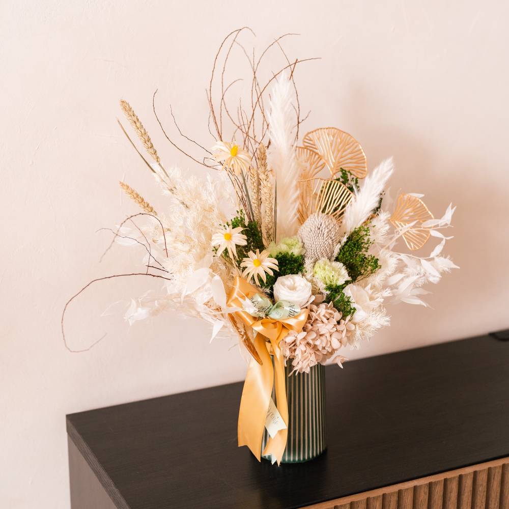 Odette | Lasting Bouquets | Petite Fleur